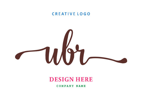 「Ubr」の写真素材 | 118件の無料イラスト画像 | Adobe Stock