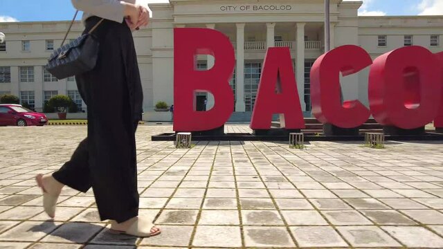 Bacolod Images – Browse 419 Stock Photos, Vectors, and Video | Adobe Stock