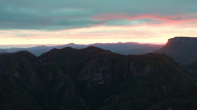 "The Pinnacles" Images – Browse 2,487 Stock Photos, Vectors, and Video ...