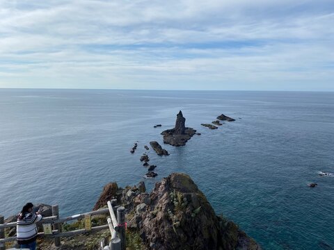 รูปภาพKamui – เลือกดูภาพถ่ายสต็อก เวกเตอร์ และวิดีโอ470 | Adobe Stock