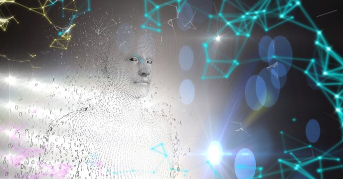 Imágenes de Computergraphics: descubre bancos de fotos, ilustraciones ...