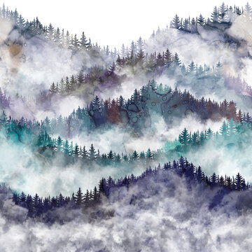 Textural bilder – Bläddra bland 45,582 stockfoton, vektorer och videor ...