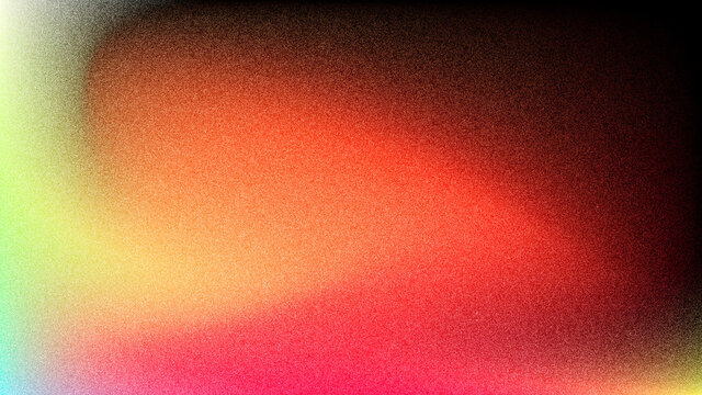 "Gradient Shape" Images – Browse 3,171 Stock Photos, Vectors, and Video ...