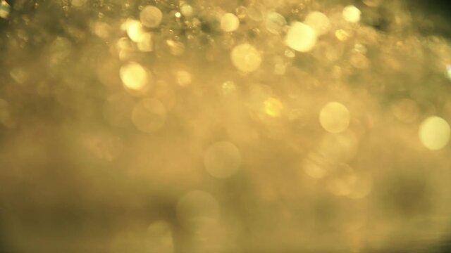 "Yellow Bubbles" Billeder – Gennemse 75 stockfotos, vektorer og videoer ...