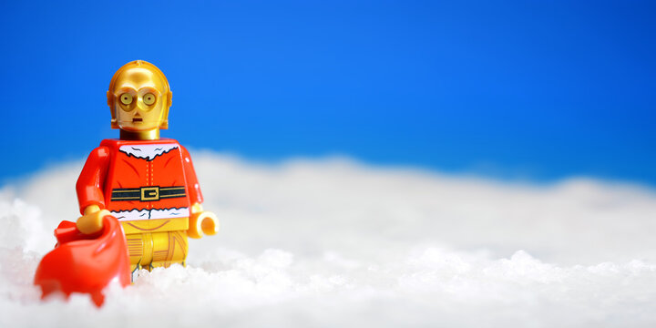 Dan Race Fotos, Bilder, Stockmedien | Adobe Stock