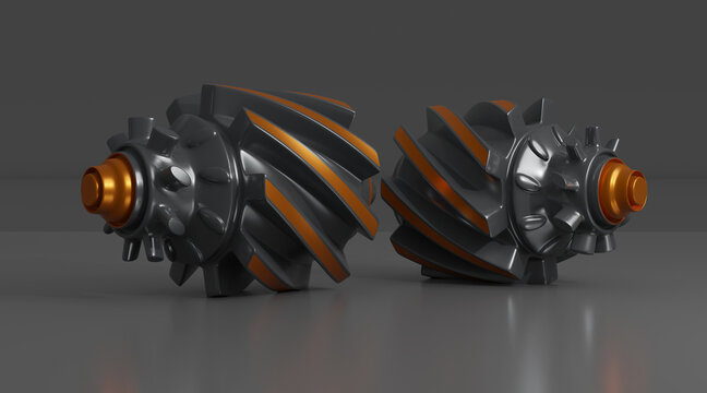 Trybiki Bilder – Durchsuchen 599 Archivfotos, Vektorgrafiken und Videos ...