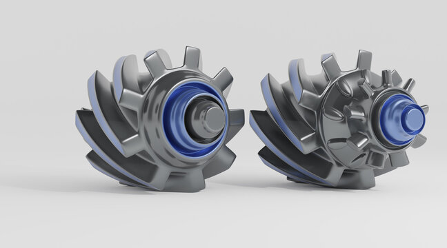 Trybiki Bilder – Durchsuchen 599 Archivfotos, Vektorgrafiken und Videos ...