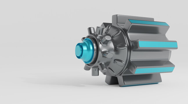 Trybiki Bilder – Durchsuchen 599 Archivfotos, Vektorgrafiken und Videos ...