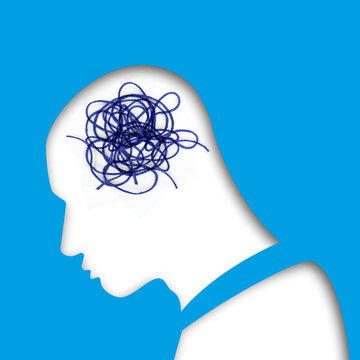 "Dementia Icon" Images – Browse 26 Stock Photos, Vectors, and Video ...