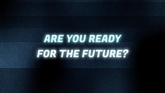 "Are You Ready" Images – Browse 1,533 Stock Photos, Vectors, and Video ...