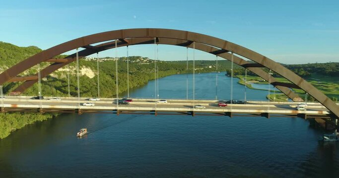 360 Bridge Images – Browse 3,783 Stock Photos, Vectors, and Video ...