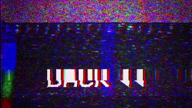 Rewind Texture Images – Browse 2,272 Stock Photos, Vectors, and Video ...