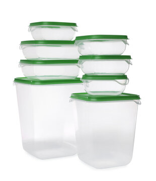 รูปภาพ"Plastic Containers" – เลือกดูภาพถ่ายสต็อก เวกเตอร์ และวิดีโอ ...
