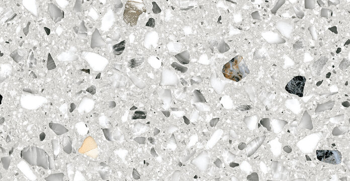 Fill Pattern Concrete Images – Browse 3,365 Stock Photos, Vectors, and ...