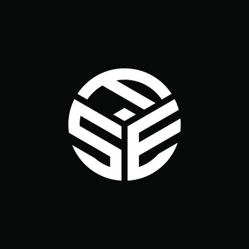 รูปภาพFse – เลือกดูภาพถ่ายสต็อก เวกเตอร์ และวิดีโอ125 | Adobe Stock