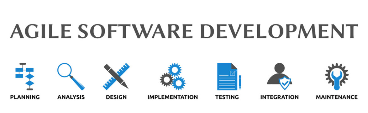 "Agile Software Development" Images – Browse 10,626 Stock Photos ...