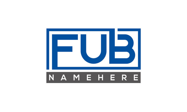 Fub Bilder – Durchsuchen 210 Archivfotos, Vektorgrafiken und Videos ...