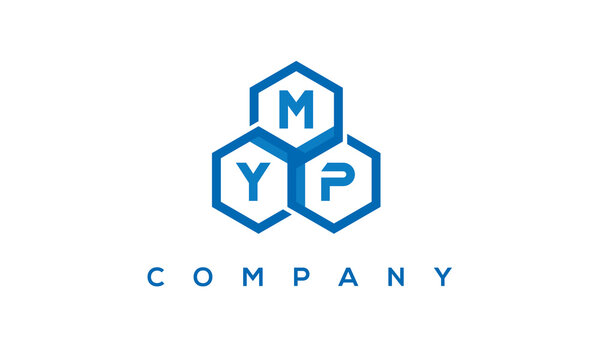 Myp Images – Browse 77 Stock Photos, Vectors, and Video | Adobe Stock