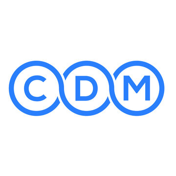 รูปภาพCdm – เลือกดูภาพถ่ายสต็อก เวกเตอร์ และวิดีโอ239 | Adobe Stock