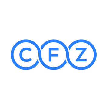 รูปภาพCfz – เลือกดูภาพถ่ายสต็อก เวกเตอร์ และวิดีโอ120 | Adobe Stock