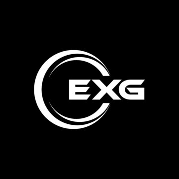 รูปภาพExg – เลือกดูภาพถ่ายสต็อก เวกเตอร์ และวิดีโอ74 | Adobe Stock