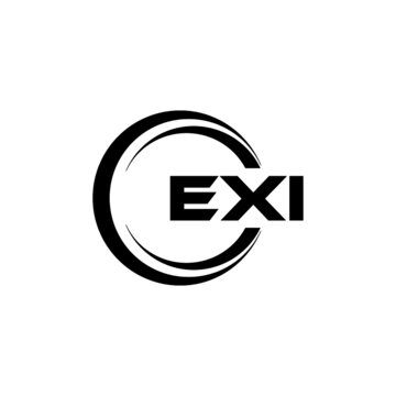 Imágenes de Exi: descubre bancos de fotos, ilustraciones, vectores y ...