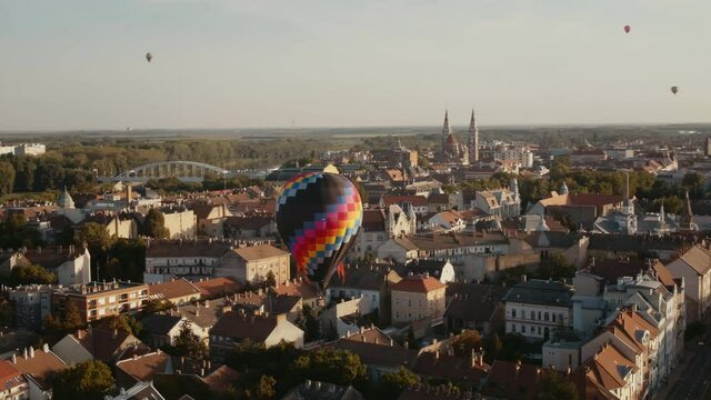 Segedin Images – Browse 3,354 Stock Photos, Vectors, and Video | Adobe ...