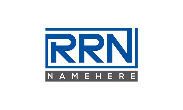 Rrn Bilder – Durchsuchen 179 Archivfotos, Vektorgrafiken und Videos ...