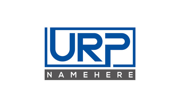 Urp Bilder – Durchsuchen 146 Archivfotos, Vektorgrafiken und Videos ...