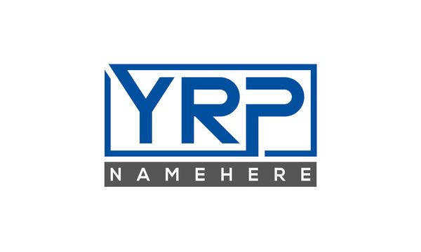 Yrp Images – Browse 60 Stock Photos, Vectors, and Video | Adobe Stock