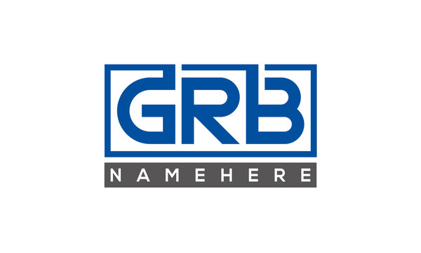 「Grb」の写真素材 | 1,791件の無料イラスト画像 | Adobe Stock