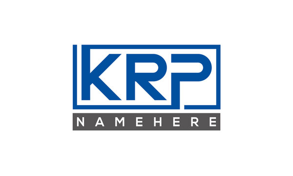 รูปภาพKrp – เลือกดูภาพถ่ายสต็อก เวกเตอร์ และวิดีโอ93 | Adobe Stock