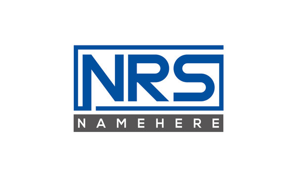 Nrs bilder – Bläddra bland 197 stockfoton, vektorer och videor | Adobe ...