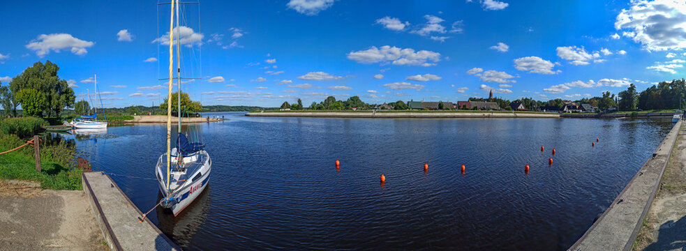 Larboard Bilder – Durchsuchen 1,700 Archivfotos, Vektorgrafiken und ...