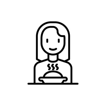 รูปภาพMukbang – เลือกดูภาพถ่ายสต็อก เวกเตอร์ และวิดีโอ293 | Adobe Stock