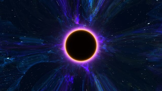 Imagens de Apocalypse Sky – Explore Fotografias do Stock, Vetores e ...