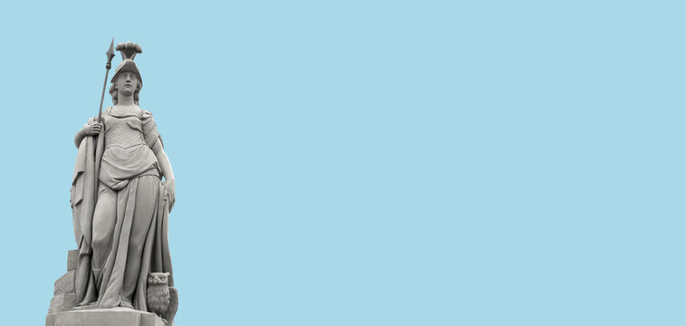 รูปภาพMinerva – เลือกดูภาพถ่ายสต็อก เวกเตอร์ และวิดีโอ8,081 | Adobe Stock