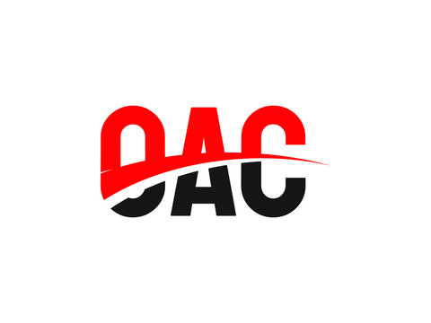 รูปภาพOac – เลือกดูภาพถ่ายสต็อก เวกเตอร์ และวิดีโอ125 | Adobe Stock