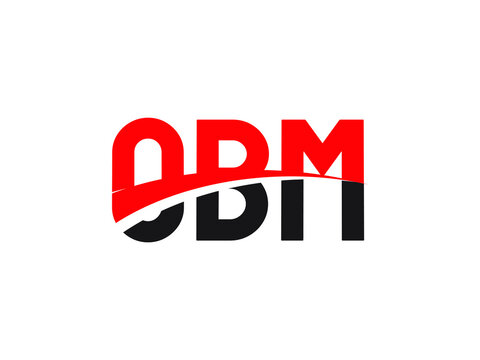 47 BEST Obm IMAGES, STOCK PHOTOS & VECTORS | Adobe Stock