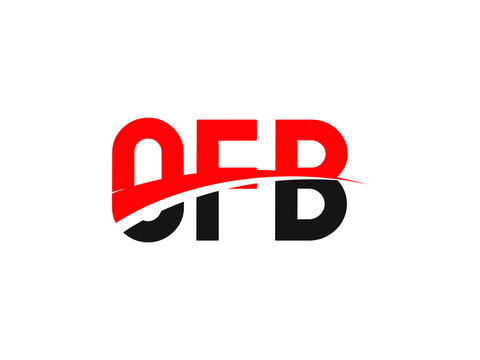 Öfb Bilder – Durchsuchen 83 Archivfotos, Vektorgrafiken und Videos ...