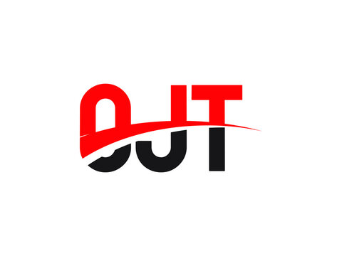 Ojt Images – Browse 975 Stock Photos, Vectors, and Video | Adobe Stock