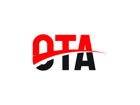 รูปภาพOta – เลือกดูภาพถ่ายสต็อก เวกเตอร์ และวิดีโอ2,938 | Adobe Stock