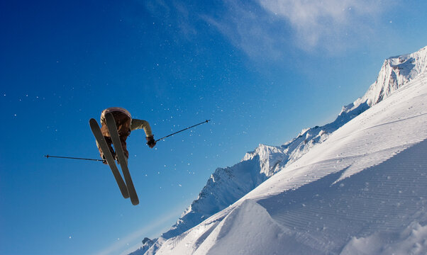 รูปภาพFreeski – เลือกดูภาพถ่ายสต็อก เวกเตอร์ และวิดีโอ2,089 | Adobe Stock