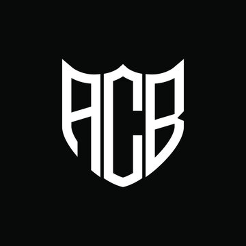 รูปภาพAcb – เลือกดูภาพถ่ายสต็อก เวกเตอร์ และวิดีโอ422 | Adobe Stock