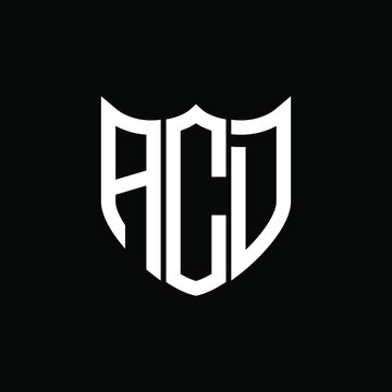 Acd bilder – Bläddra bland 458 stockfoton, vektorer och videor | Adobe ...