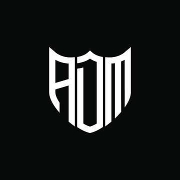 รูปภาพAdm – เลือกดูภาพถ่ายสต็อก เวกเตอร์ และวิดีโอ688 | Adobe Stock