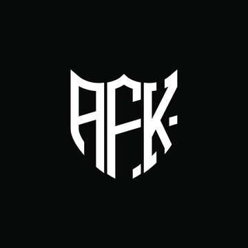 รูปภาพAfk – เลือกดูภาพถ่ายสต็อก เวกเตอร์ และวิดีโอ236 | Adobe Stock