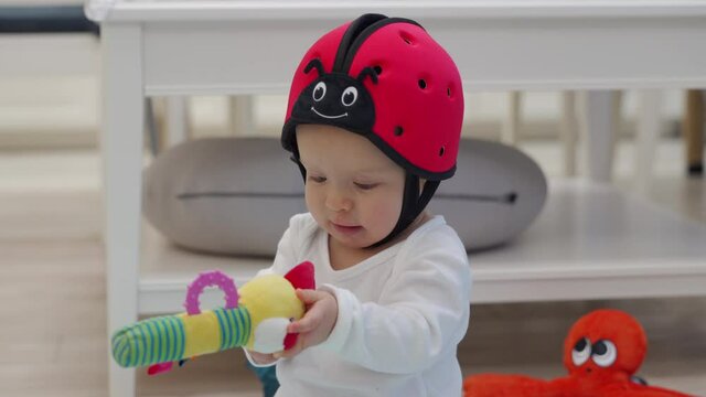 Kropfbildung Bilder – Durchsuchen 190 Archivfotos, Vektorgrafiken und ...