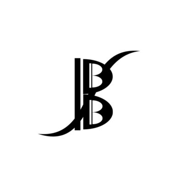 Better Business Bureau Logo Images – Browse 573 Stock Photos, Vectors ...