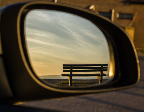 Wingmirror Images – Browse 45 Stock Photos, Vectors, and Video | Adobe ...